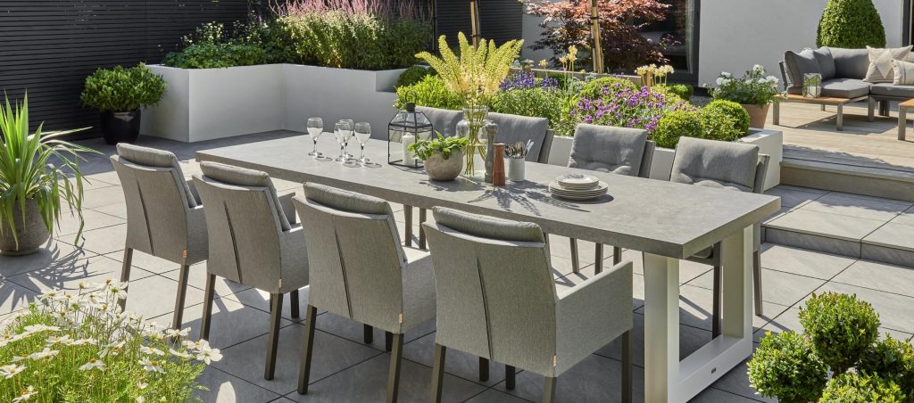 Outdoor Photography - Rig2